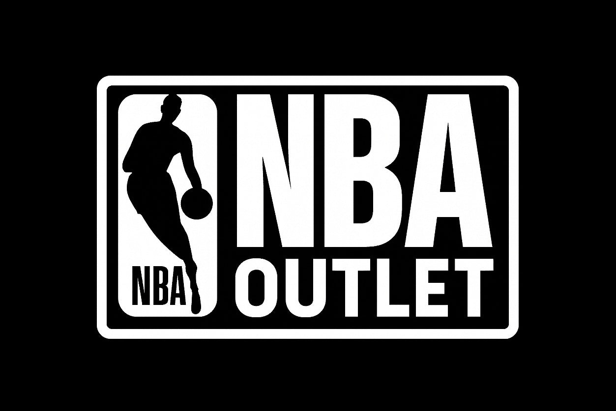 LEGENDS – NBA OUTLET
